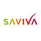 Saviva – Ihre Lösungsbringerin - myHotellerieSuisse